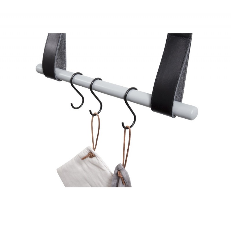 Racking Rod 40 cm - PYTT Living - Buy now