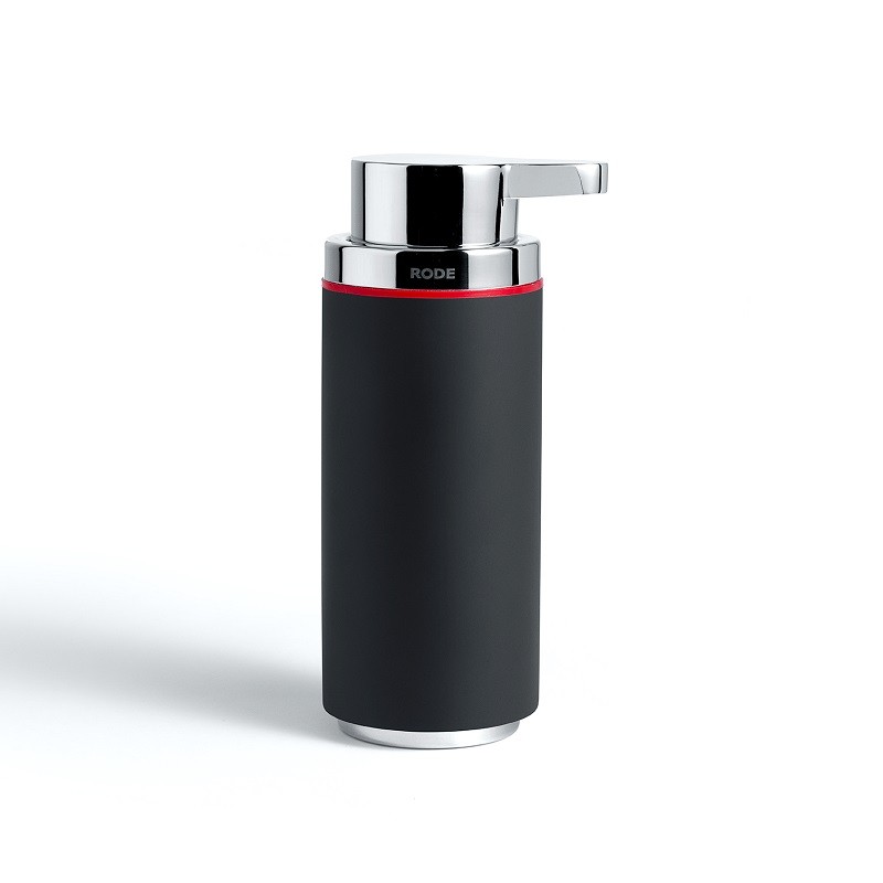 Rode bad - høj sæbedispenser - Rode bath - Køb nu