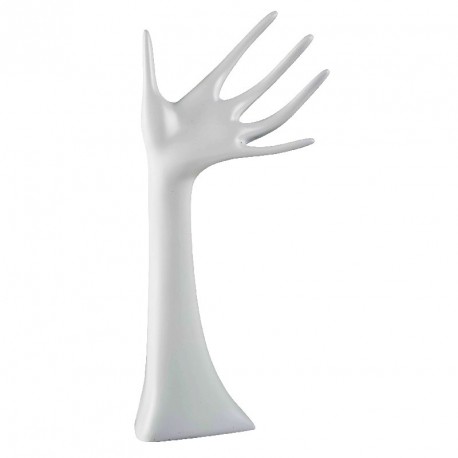 Culture Me - Figure, Hand